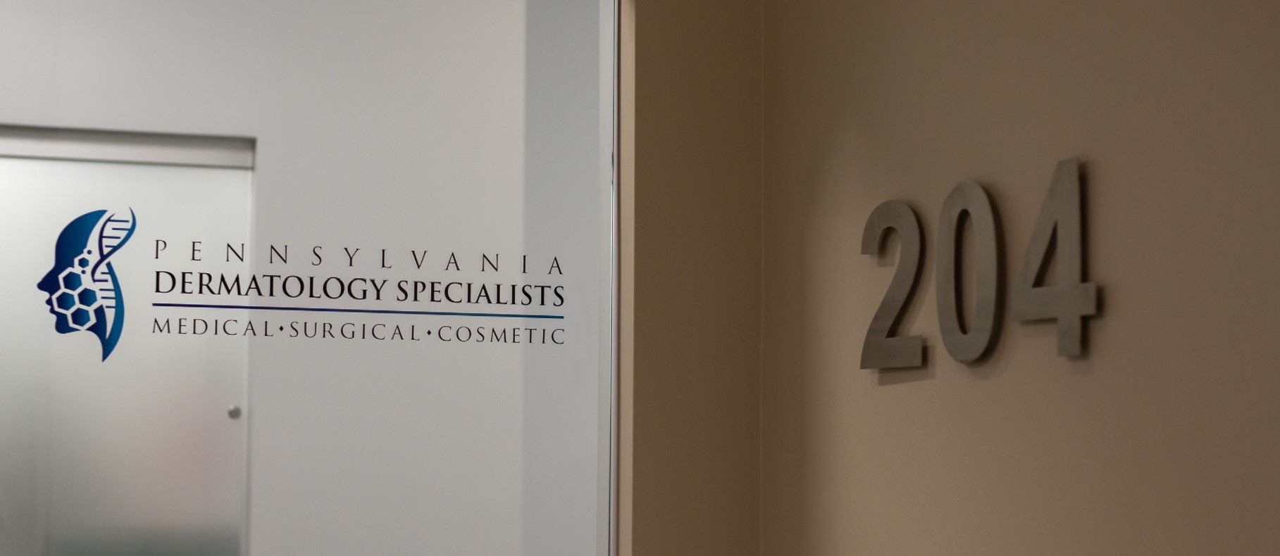 MOHS Surgery - Pennsylvania Dermatology Specialists